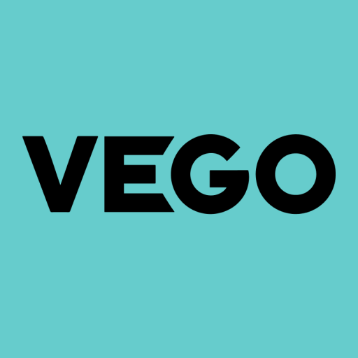 Tårtor - Vegomagasinet